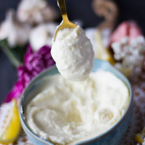 How to Cook Mussels • Best Mussels Recipe • Two Purple Figs