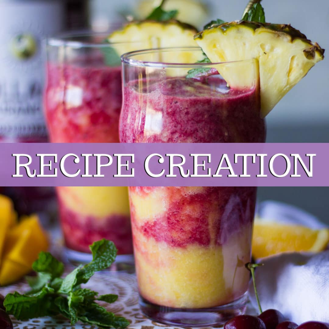 Work with Me • Two Purple Figs