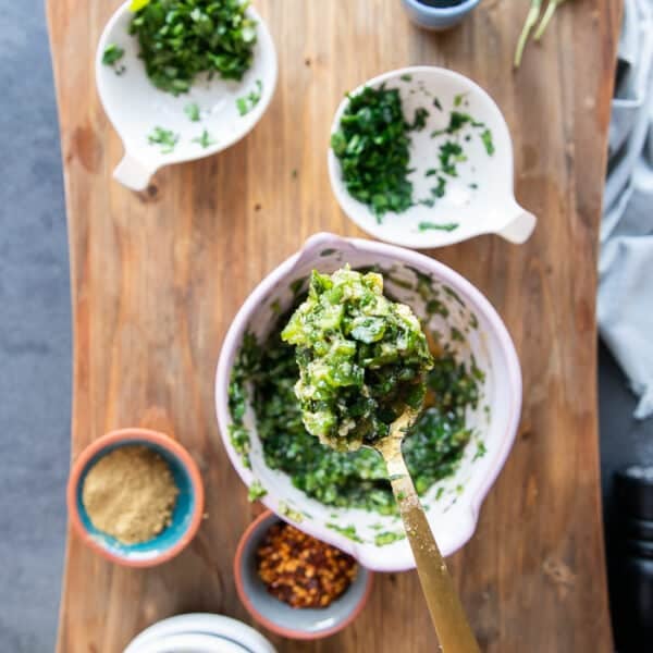 Sardines • A Guide to Fresh & Canned Sardines + A Sardine Recipe • Two ...