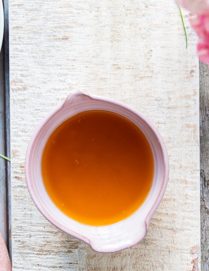 Butter Poached Lobster • Most Succulent Lobster Recipe {Video} • Two ...